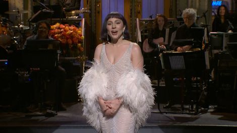 Free full episodes of Saturday Night Live on GlobalTV.com | Cast photos ...