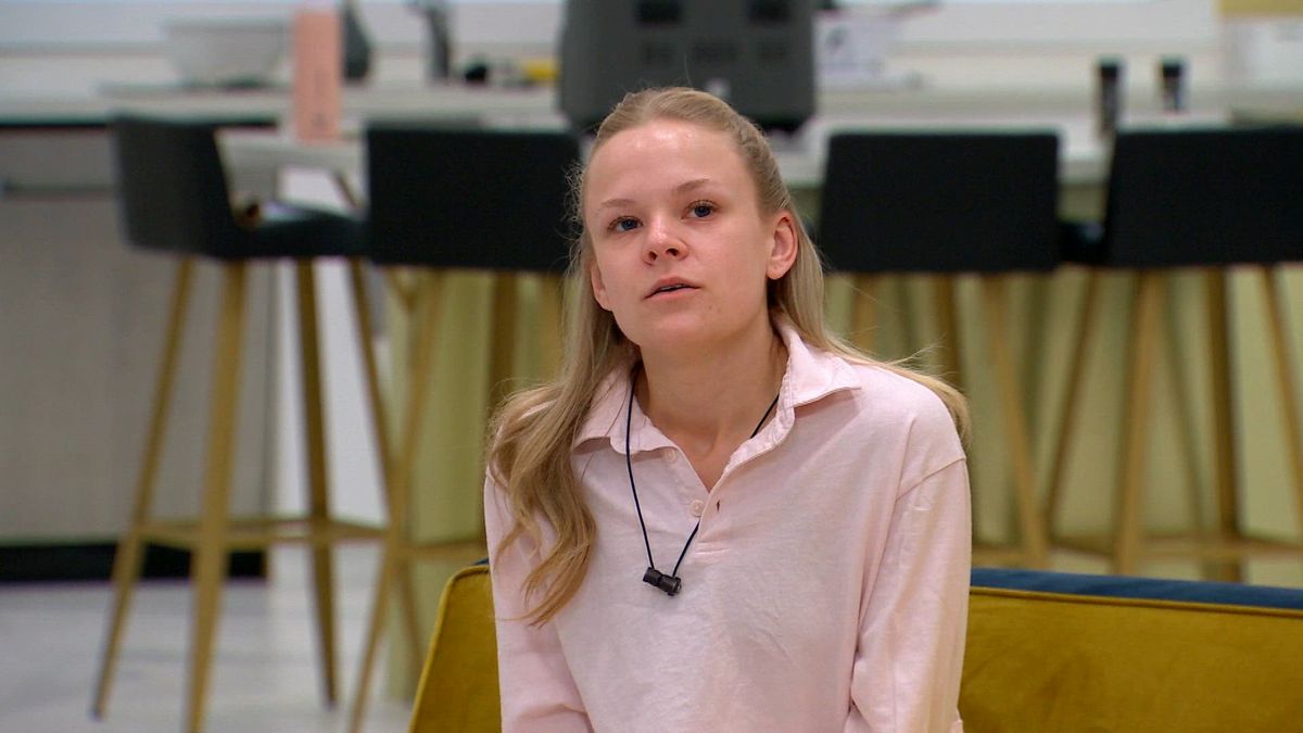 BBCAN Extras - Big Brother Canada - Season 11 | BBCAN11 - Official Site