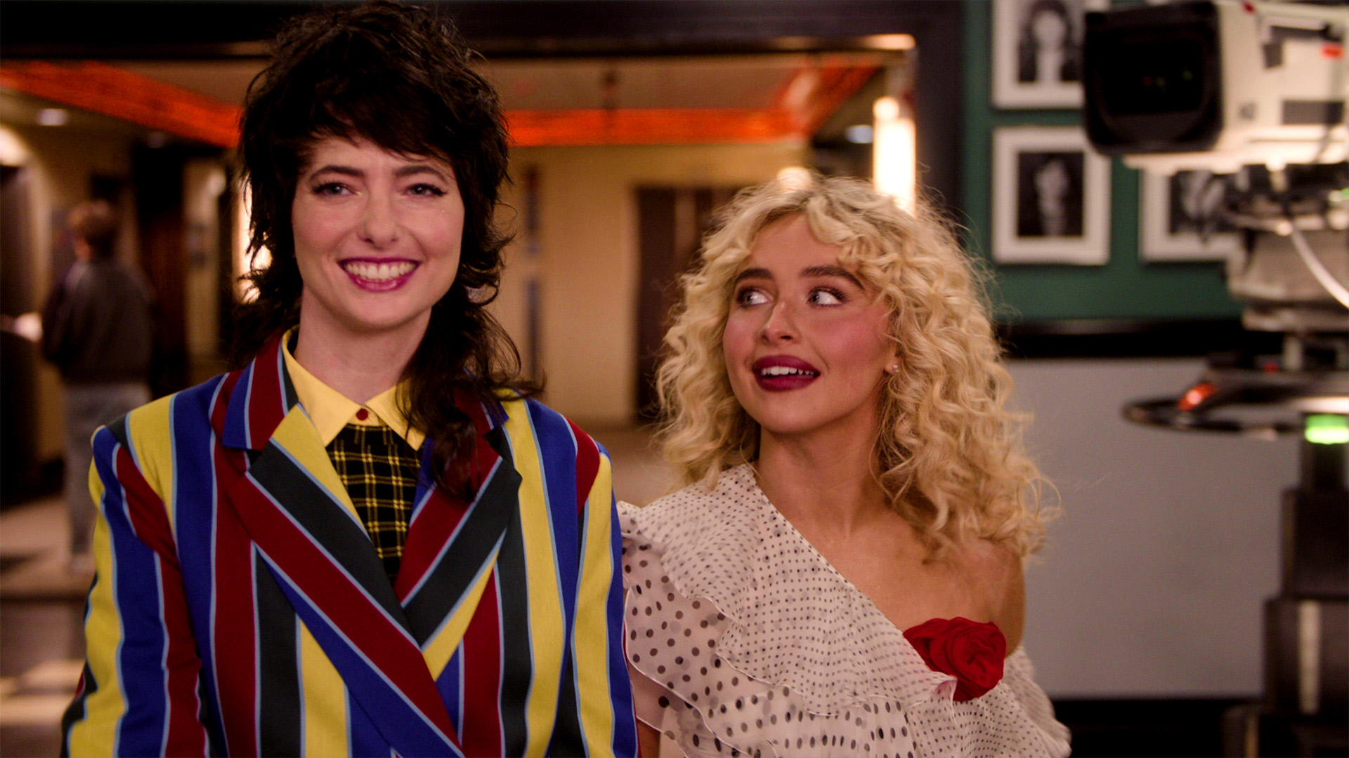Free full episodes of Saturday Night Live on GlobalTV.com | Cast photos ...