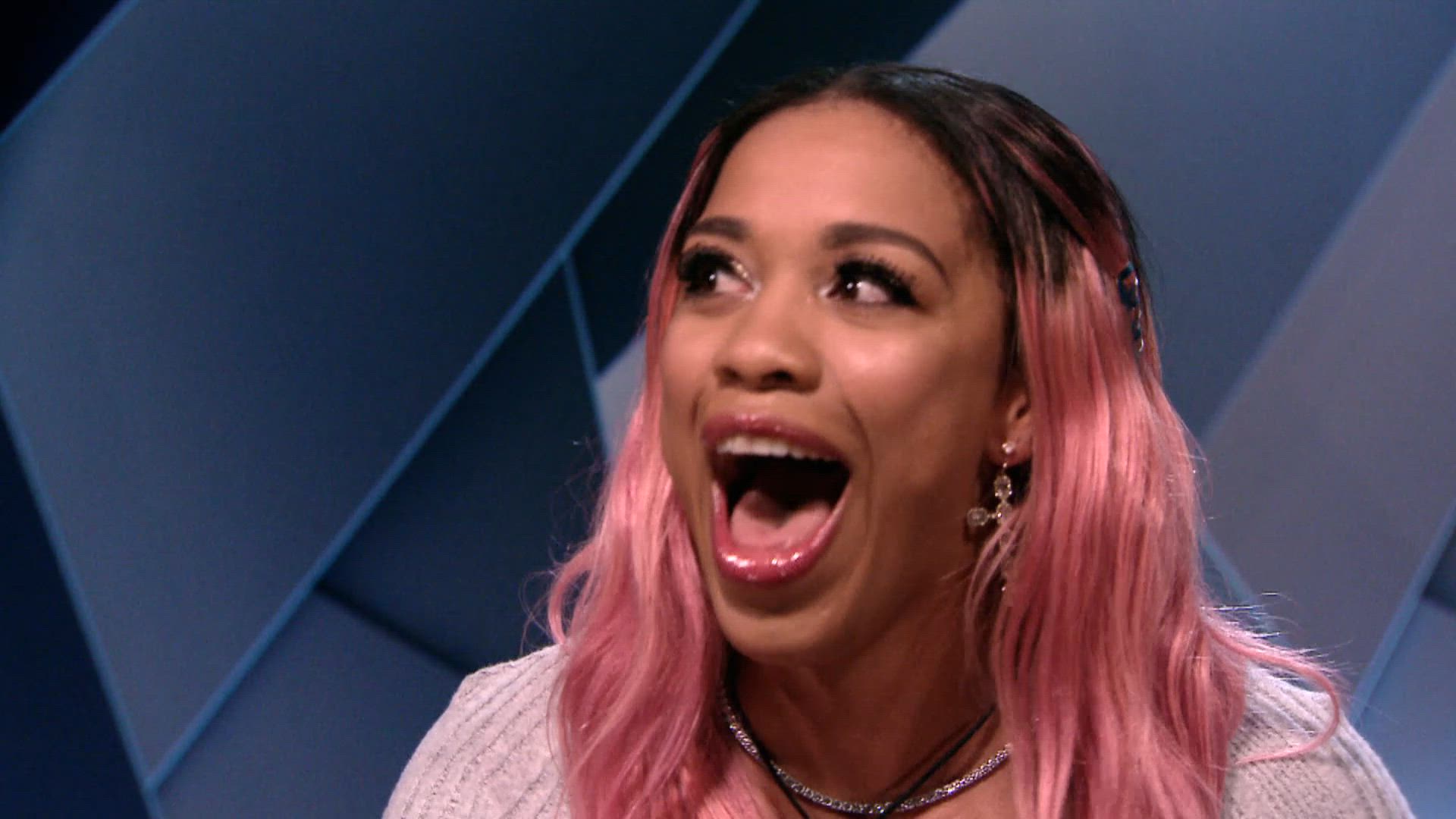 Free full episodes of Big Brother Canada on GlobalTV.com | Cast photos ...