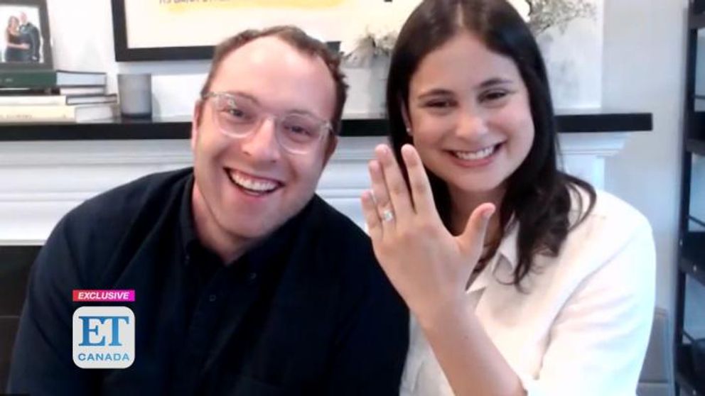 Watch Big Brother Canada Online | Stream Season 10 Full Episodes Free ...