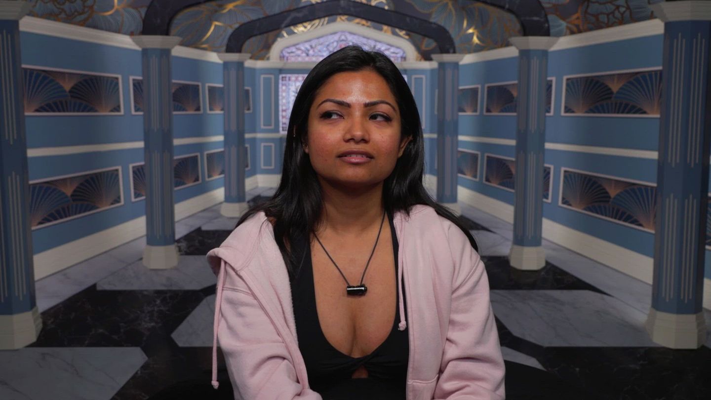 BBCAN Extras - Big Brother Canada - Season 12 | BBCAN12 - Official Site