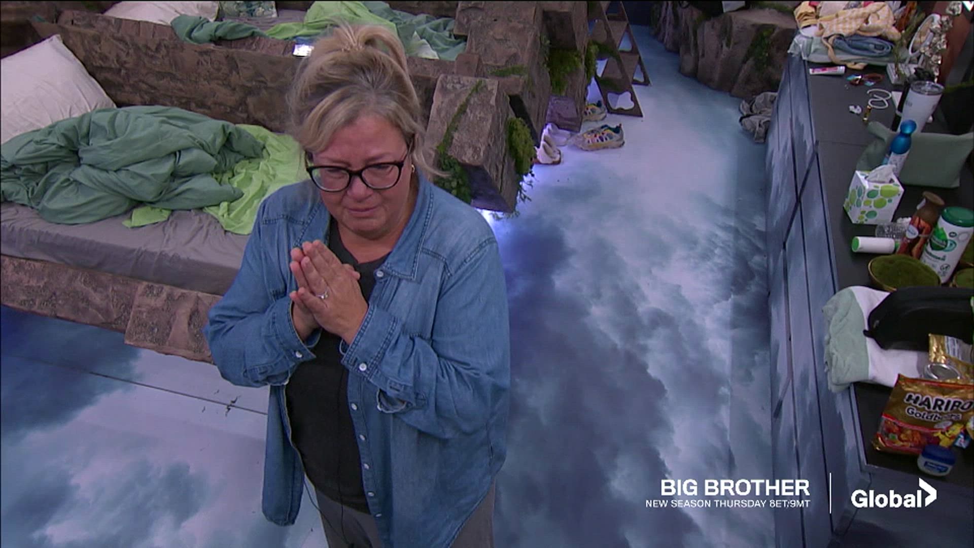 Big Brother [2025] | - BB27 Spoilers, Cast Photos & Episodes | Watch ...