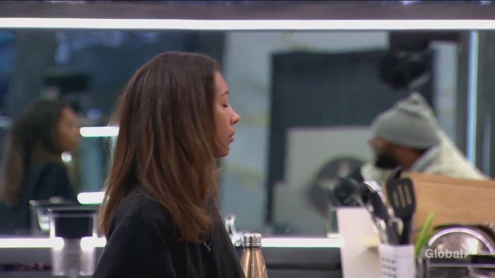 BBCAN Extras - Big Brother Canada - Season 12 | BBCAN12 - Official Site