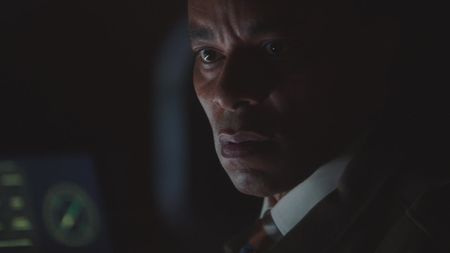 Free full episodes of Departure on GlobalTV.com | Cast photos, gossip ...