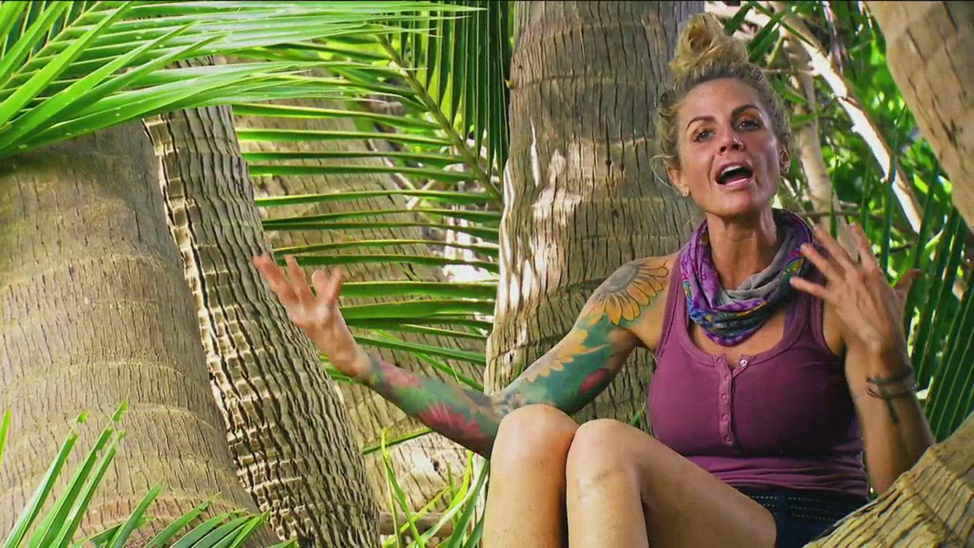 Free full episodes of Survivor on GlobalTV.com | Cast photos, gossip and news from Survivor