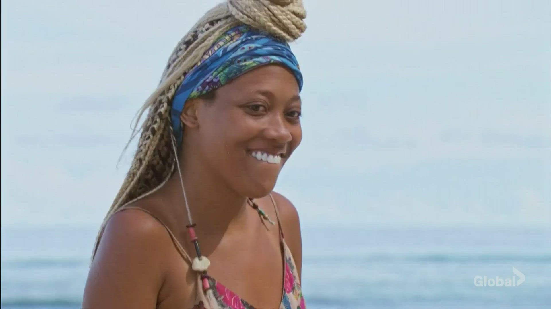 Free full episodes of Survivor on GlobalTV.com | Cast photos, gossip and news from Survivor