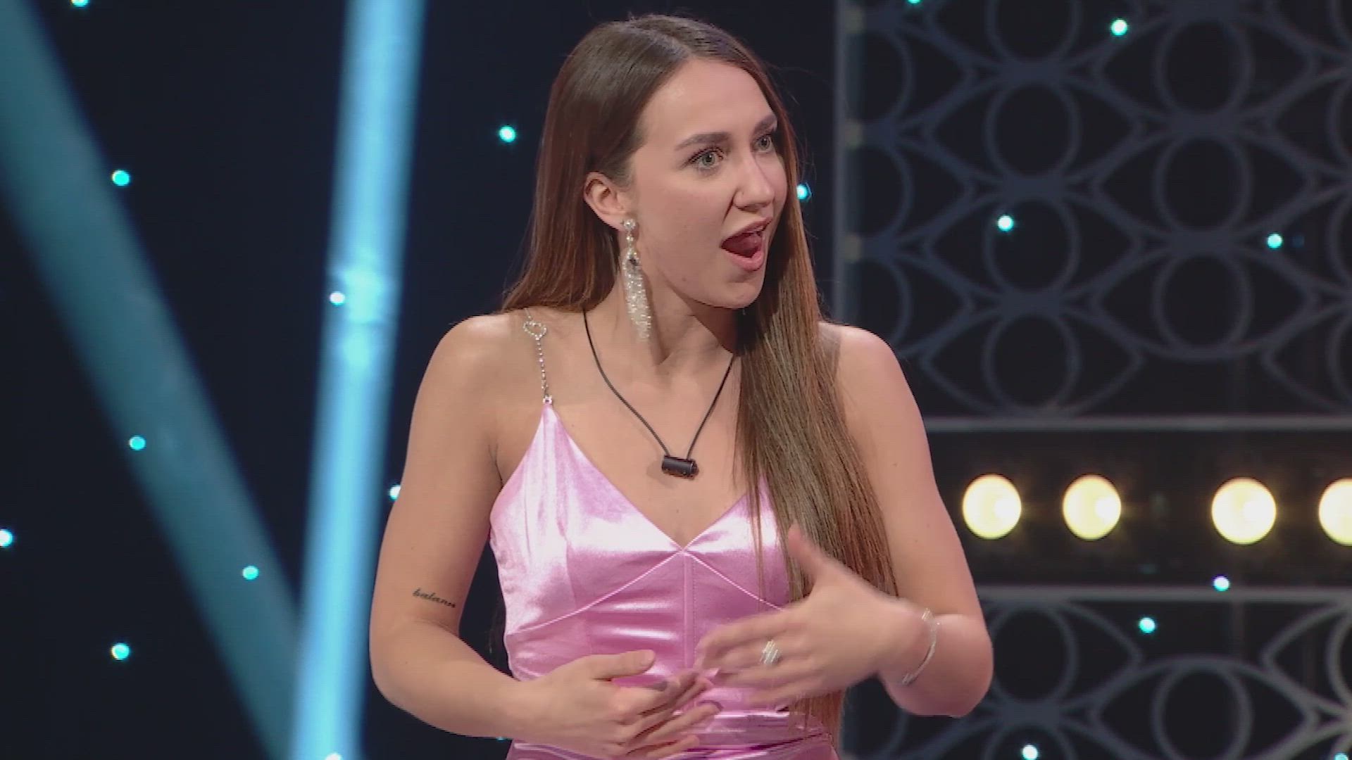Free full episodes of Big Brother Canada on GlobalTV.com | Cast photos ...