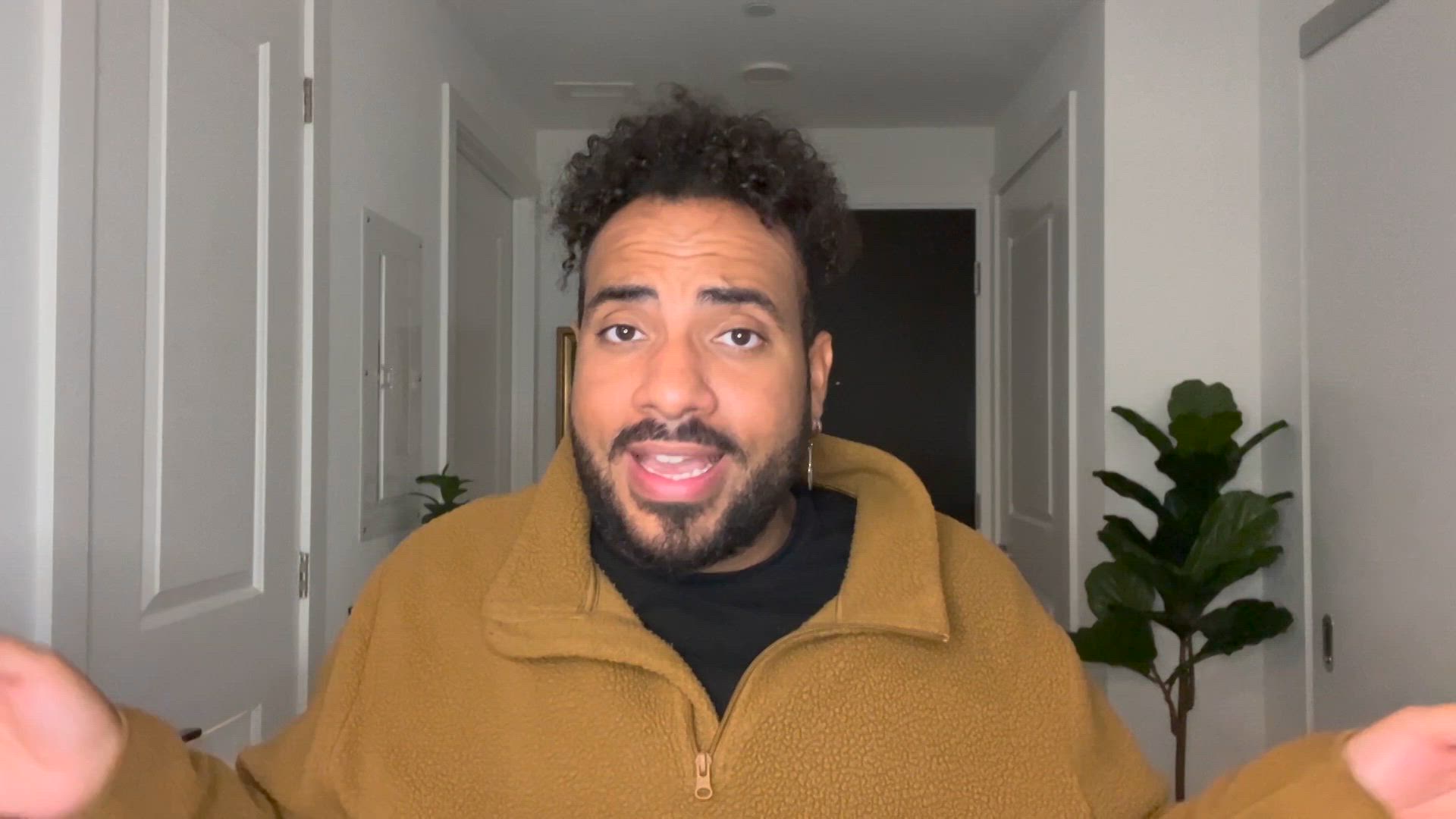 Big Brother [2025] | - BB27 Spoilers, Cast Photos & Episodes | Watch ...