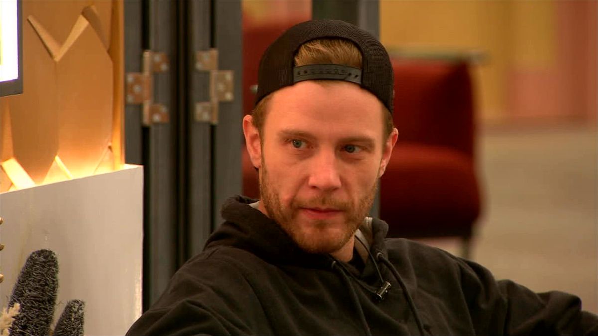 BBCAN Extras - Big Brother Canada - Season 12 | BBCAN12 - Official Site