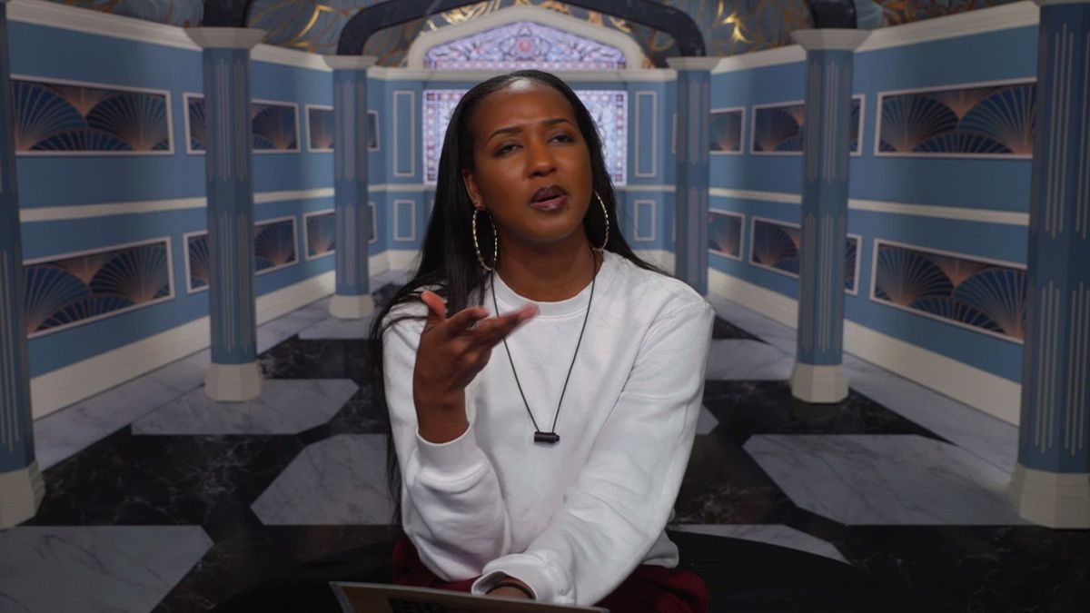 BBCAN Extras - Big Brother Canada - Season 12 | BBCAN12 - Official Site