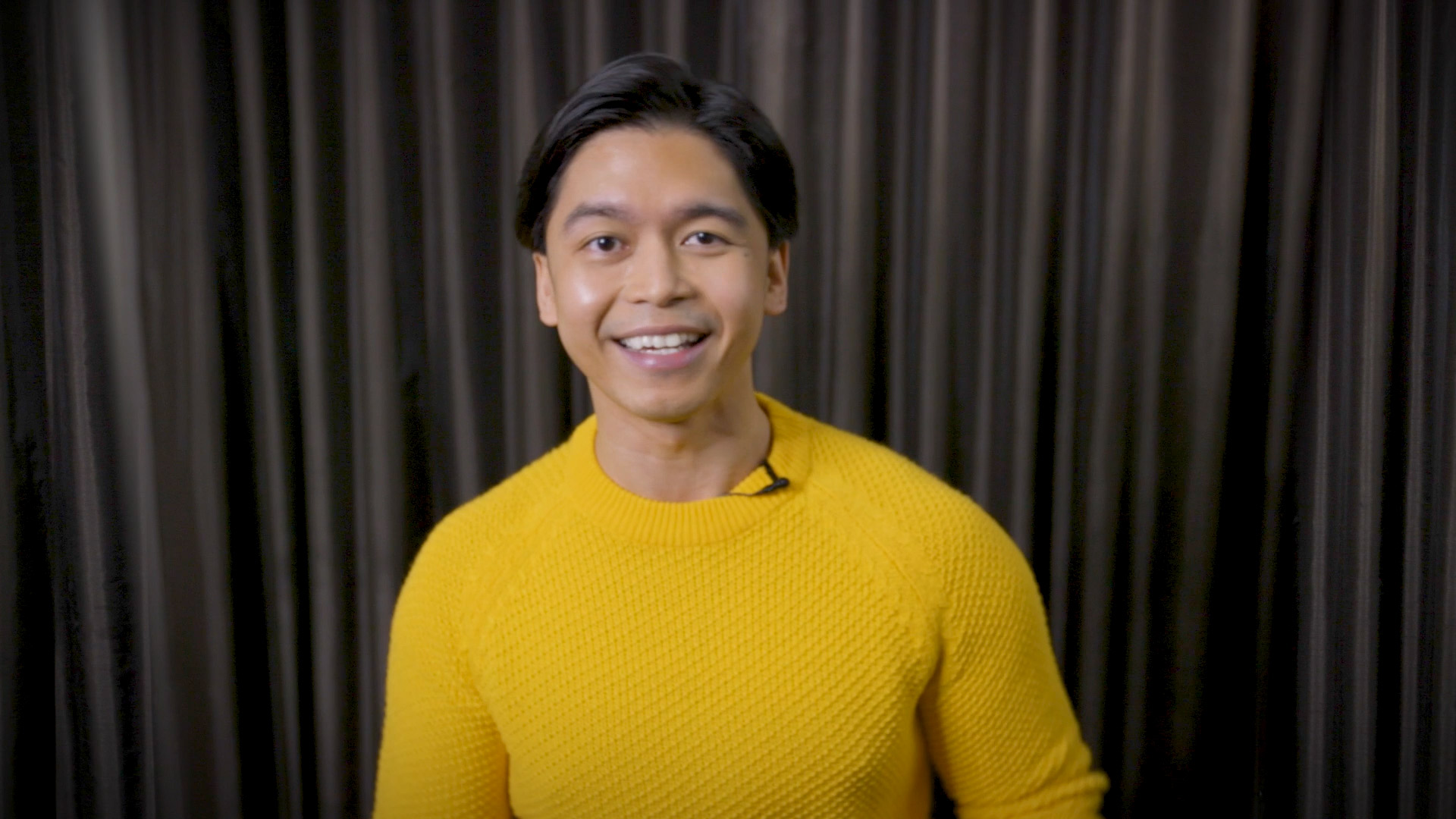 Big Brother Canada – Season 12 | BBCAN12 – Official Site