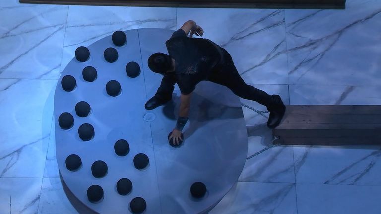 Watch Big Brother Canada Online | Stream Season 11 Full Episodes Free ...