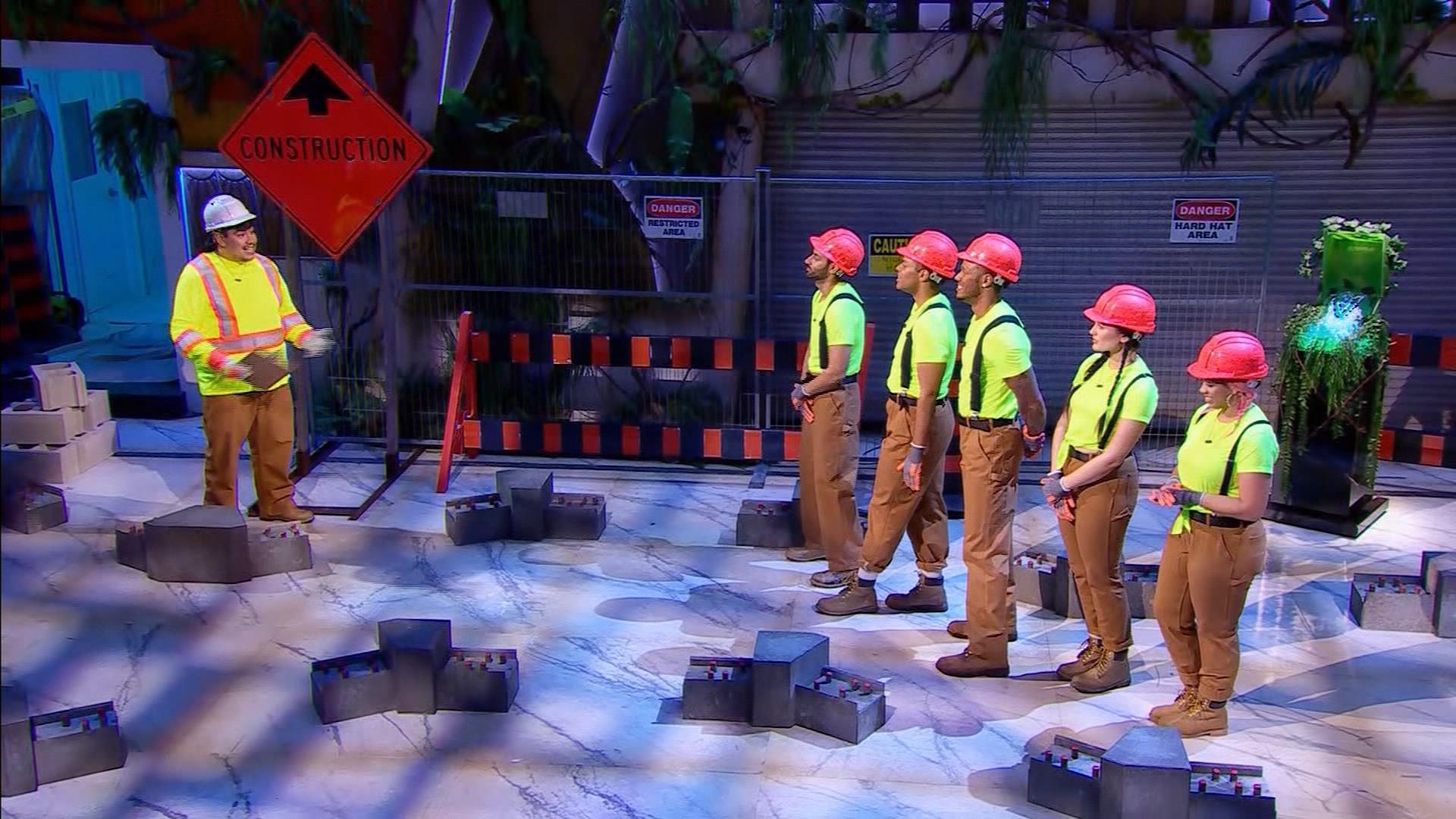 Episode 13 | Big Brother Canada - Season 12 | BBCAN12 - Official Site