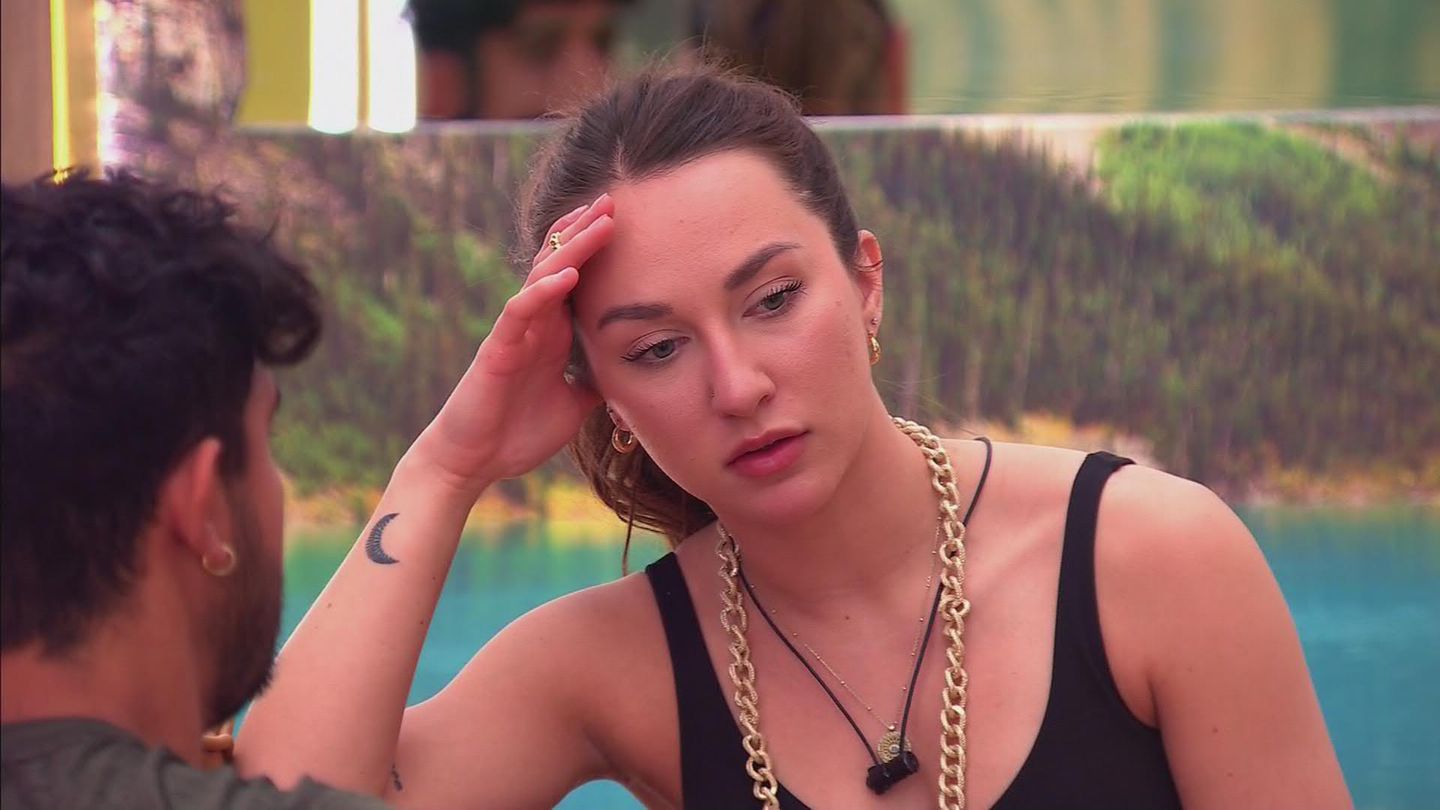 Watch Big Brother Canada Online | Stream Season 11 Full Episodes Free ...