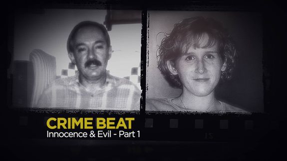 Free full episodes of Crime Beat on GlobalTV.com | Cast photos, gossip ...