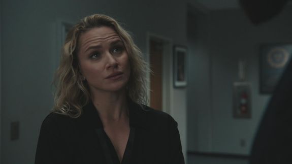 Free full episodes of FBI on GlobalTV.com | Cast photos, gossip and ...