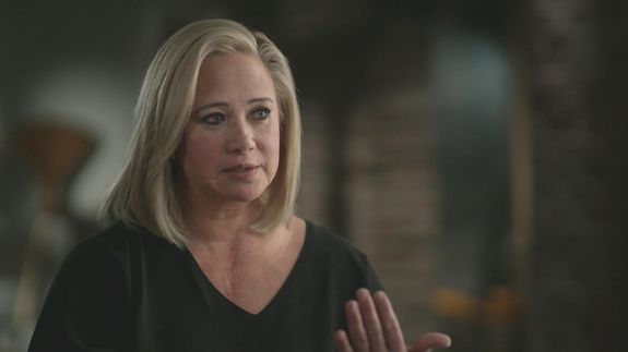 Free full episodes of 48 Hours on GlobalTV.com | Cast photos, gossip ...