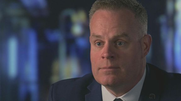 Free full episodes of 48 Hours on GlobalTV.com | Cast photos, gossip ...