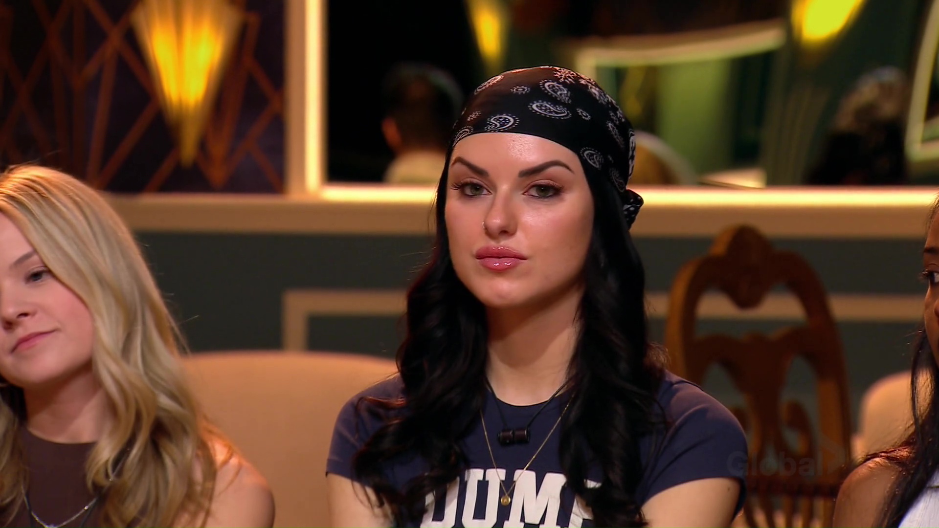 Big Brother Canada – Season 12 | BBCAN12 – Official Site