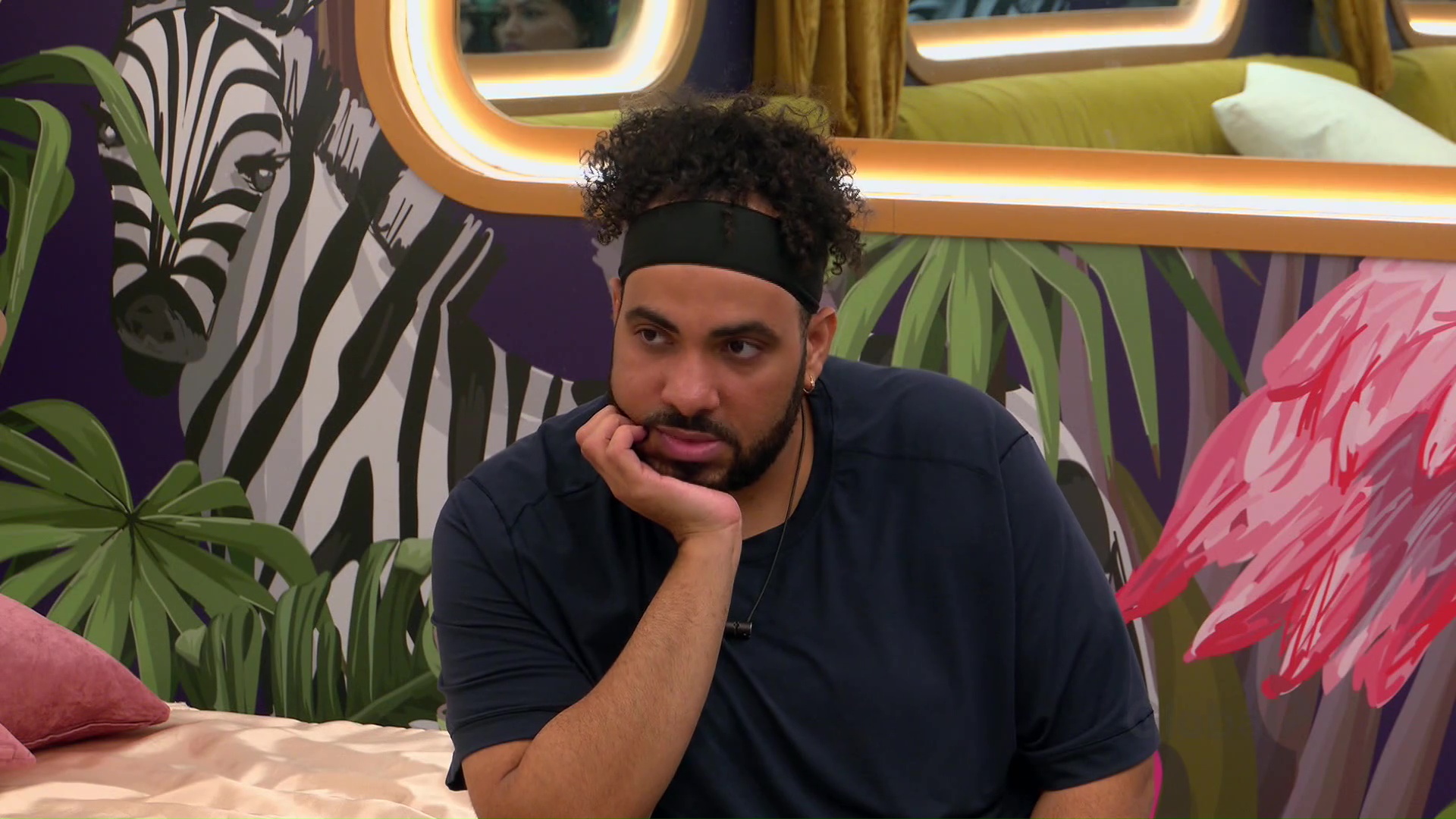 Episode 24 | Big Brother Canada - Season 12 | BBCAN12 - Official Site