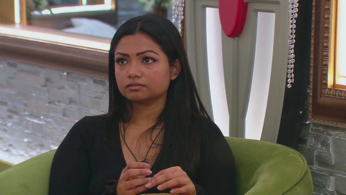 Watch Big Brother Canada Online | Stream Season 11 Full Episodes Free ...