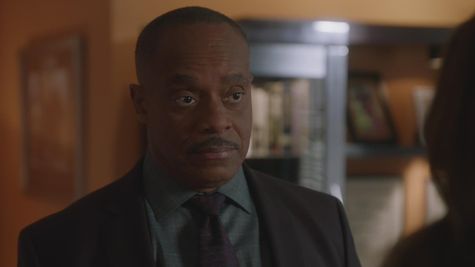 Free full episodes of NCIS on GlobalTV.com | Cast photos, gossip and ...