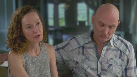 Free full episodes of 48 Hours on GlobalTV.com | Cast photos, gossip ...