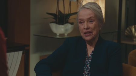 Free full episodes of Matlock on GlobalTV.com | Cast photos, gossip and ...