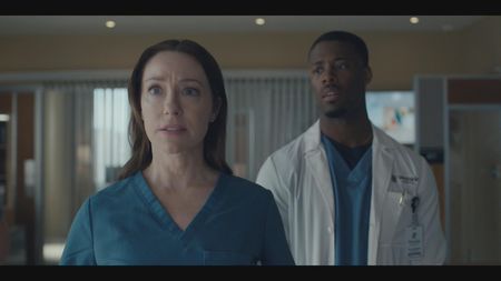 Free full episodes of Doc on GlobalTV.com | Cast photos, gossip and ...