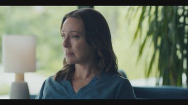 Free full episodes of Doc on GlobalTV.com | Cast photos, gossip and ...