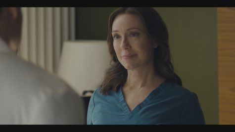 Free full episodes of Doc on GlobalTV.com | Cast photos, gossip and ...