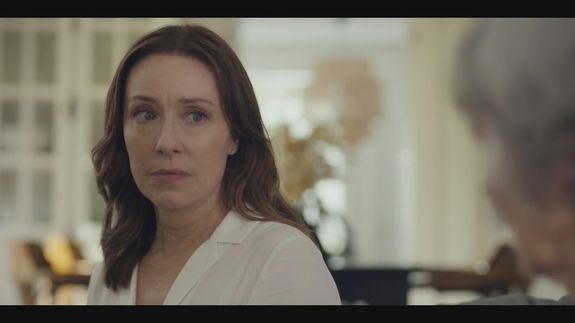 Free full episodes of Doc on GlobalTV.com | Cast photos, gossip and ...