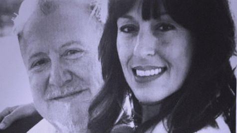Free full episodes of 48 Hours on GlobalTV.com | Cast photos, gossip ...