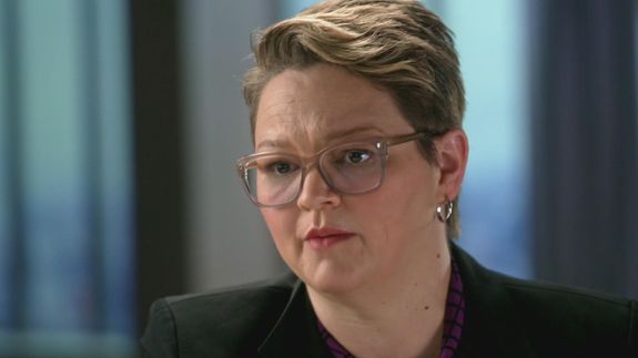 Free full episodes of 48 Hours on GlobalTV.com | Cast photos, gossip ...