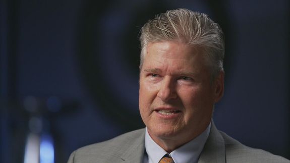 Free full episodes of 48 Hours on GlobalTV.com | Cast photos, gossip ...