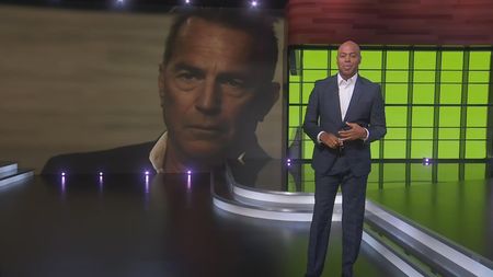 Free full episodes of Entertainment Tonight on GlobalTV.com | Cast ...