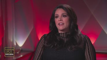 Free full episodes of Entertainment Tonight on GlobalTV.com | Cast ...
