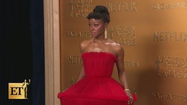 Free full episodes of Entertainment Tonight on GlobalTV.com | Cast ...