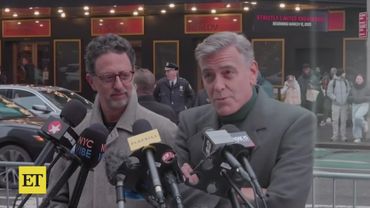 Free full episodes of Entertainment Tonight on GlobalTV.com | Cast ...