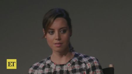 Free full episodes of Entertainment Tonight on GlobalTV.com | Cast ...