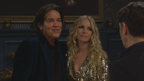 Free full episodes of The Young and the Restless on GlobalTV.com | Cast ...