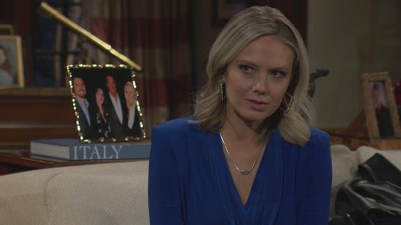 Free full episodes of The Young and the Restless on GlobalTV.com | Cast ...