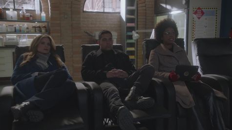 Free full episodes of NCIS on GlobalTV.com | Cast photos, gossip and ...