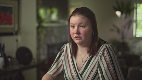 Free full episodes of 48 Hours on GlobalTV.com | Cast photos, gossip ...