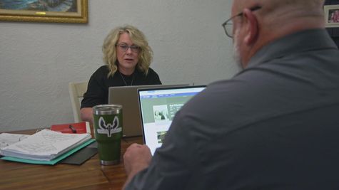 Free full episodes of 48 Hours on GlobalTV.com | Cast photos, gossip ...