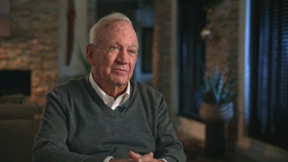 Free full episodes of 48 Hours on GlobalTV.com | Cast photos, gossip ...