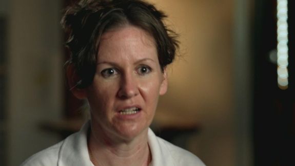 Free full episodes of 48 Hours on GlobalTV.com | Cast photos, gossip ...