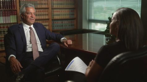 Free full episodes of 48 Hours on GlobalTV.com | Cast photos, gossip ...