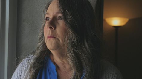 Free full episodes of 48 Hours on GlobalTV.com | Cast photos, gossip ...